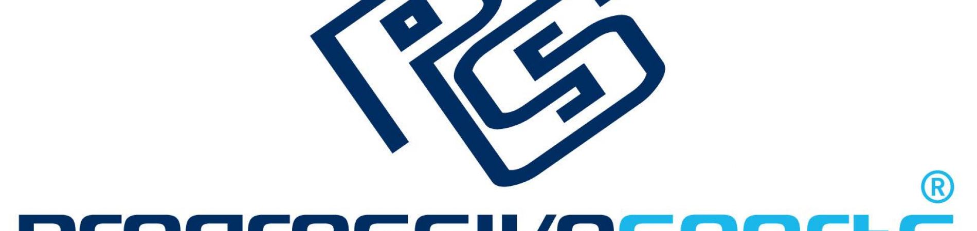 Start a Progressive Sports Franchise - What Franchise