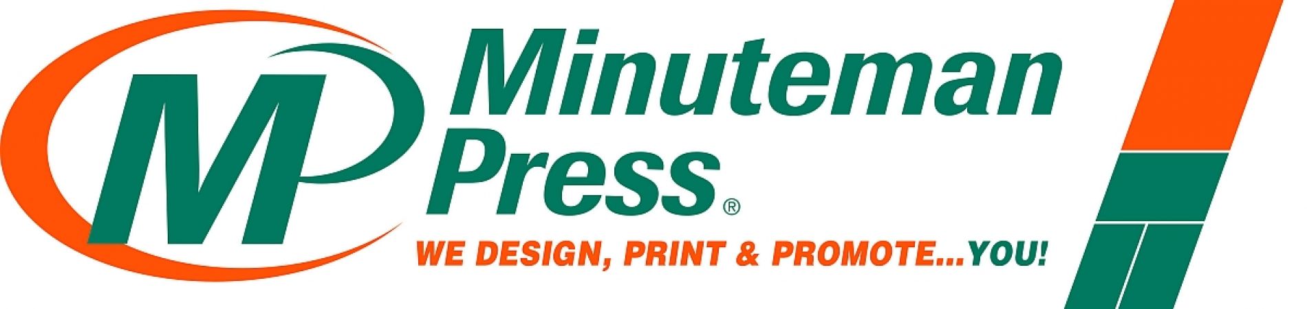 Start a Minuteman Press Franchise - What Franchise