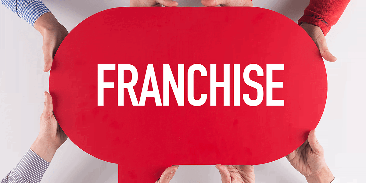 Franchising The Basics | Getting Started In Franchising | What Franchise