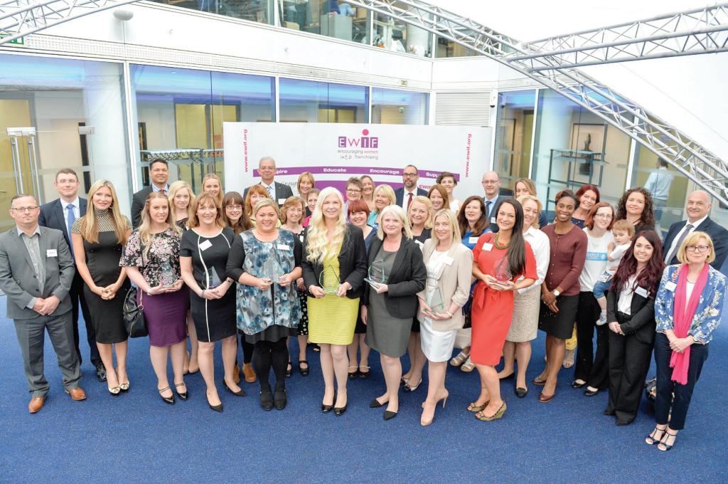 Onwards And Upwards | News | What Franchise