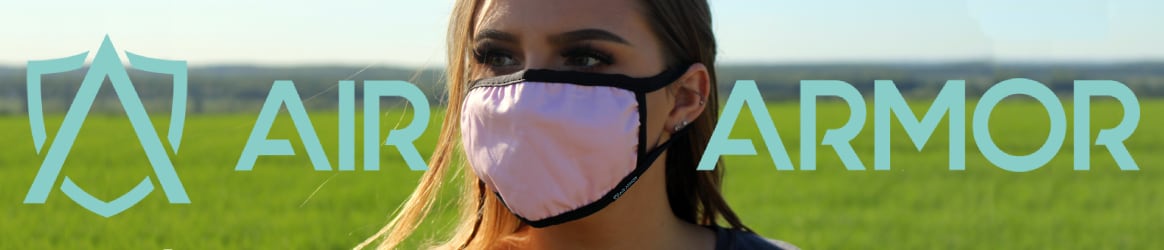 Start your own Air Armor franchise