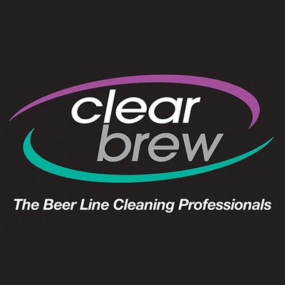 Start a Clear Brew Ltd, Beer Line Cleaning Professionals Franchise ...