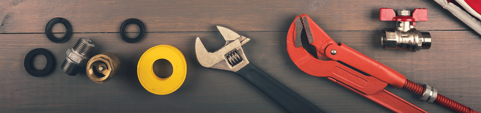 Start your own Drain Doctor franchise