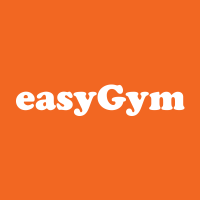 Start a easyGym Franchise - What Franchise