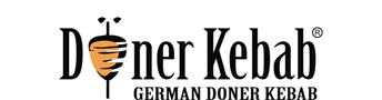 Start a German Doner Kebab Franchise - What Franchise