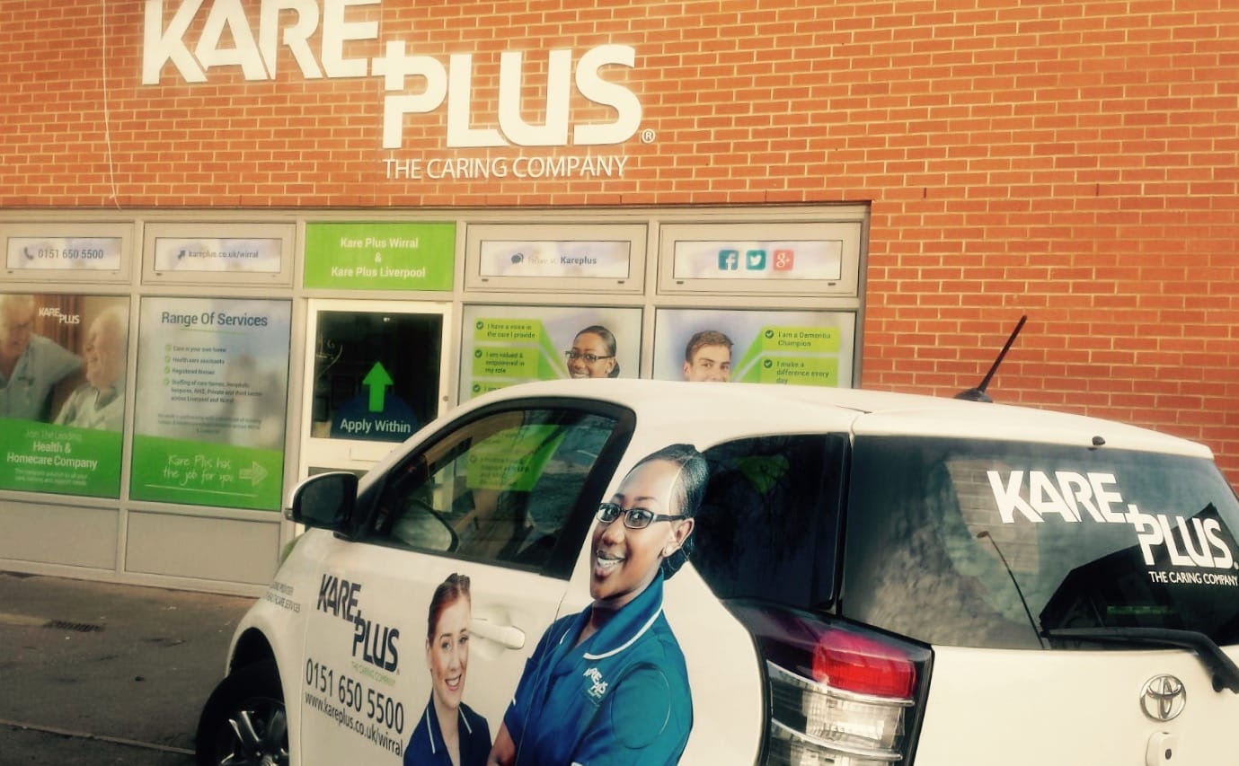 Next Kare Plus discovery day date announced | News | What Franchise