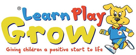 Start a Learn Play Grow Franchise - What Franchise