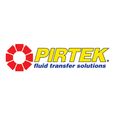 Start a Pirtek Franchise - What Franchise