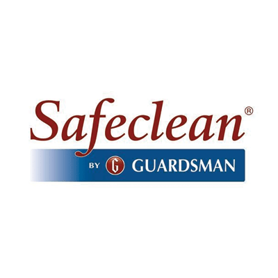 Start a Safeclean Franchise - What Franchise