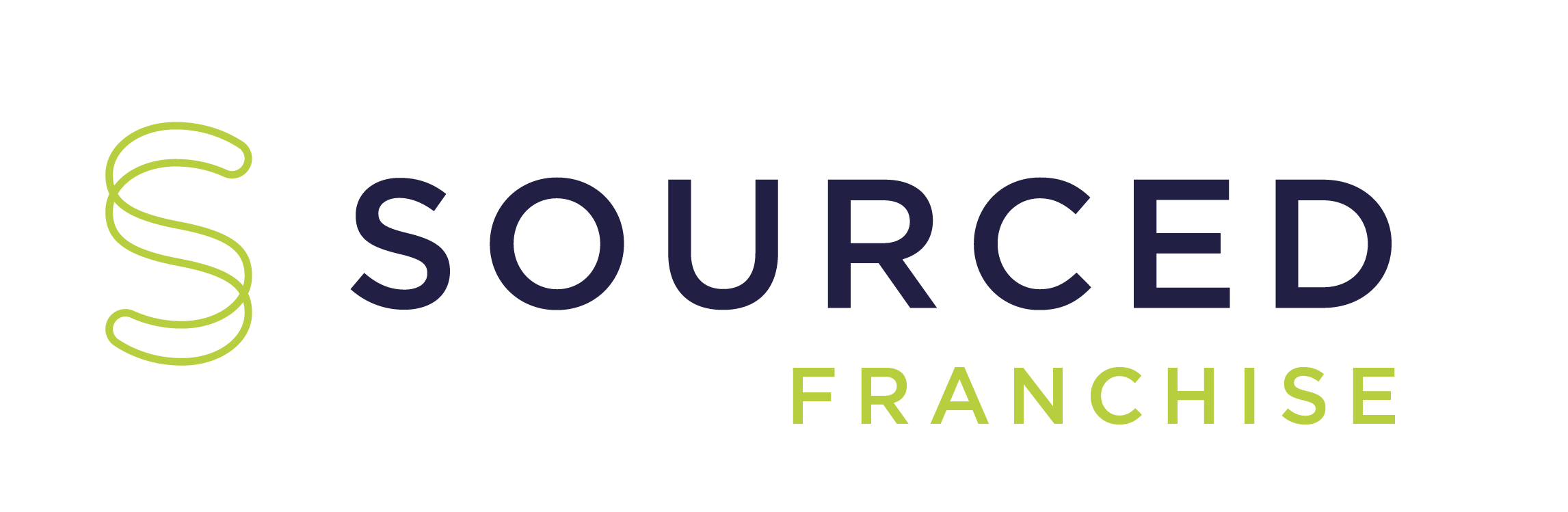 Franchise Logo