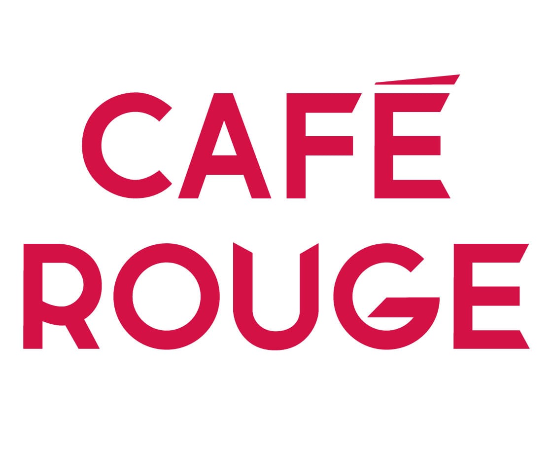 Start a Café Rouge Franchise - What Franchise