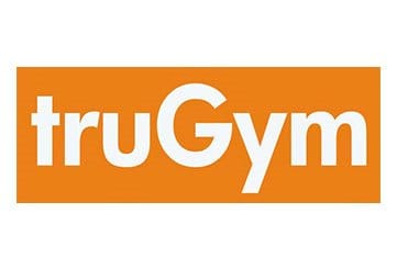Start a truGym Franchise - What Franchise