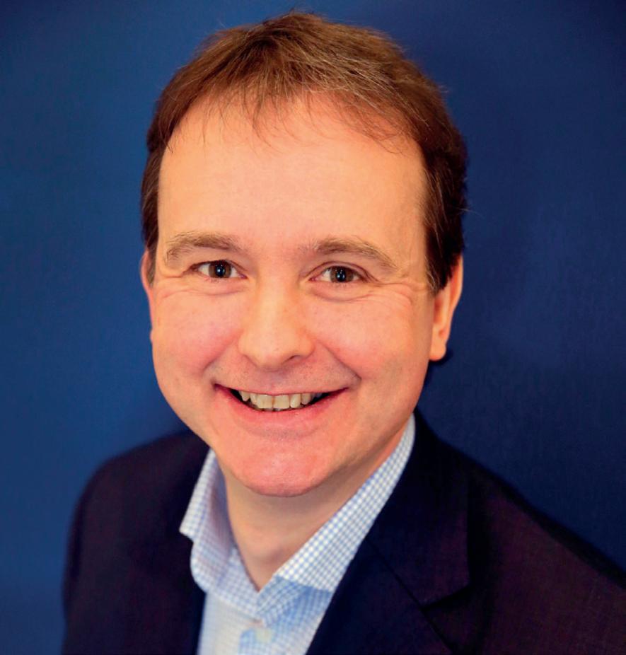 Lloyd Evans's Instagram, Twitter & Facebook on IDCrawl