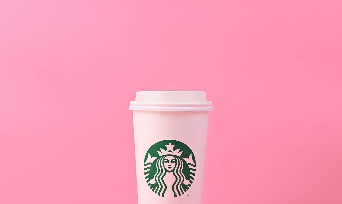 Chain vs franchise: what’s the difference? | What Franchise