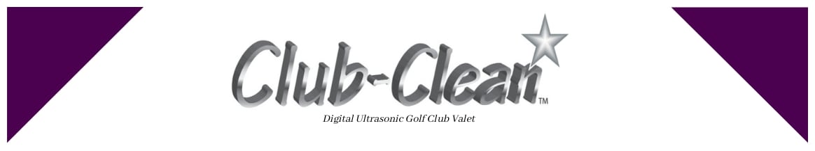 Start your own Club-Clean franchise